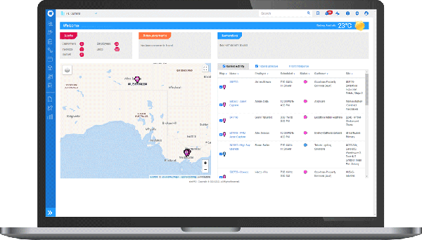 Statutory Testing | Platinum Electricians