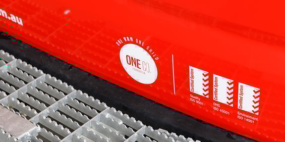 Company History | Platinum Electricians