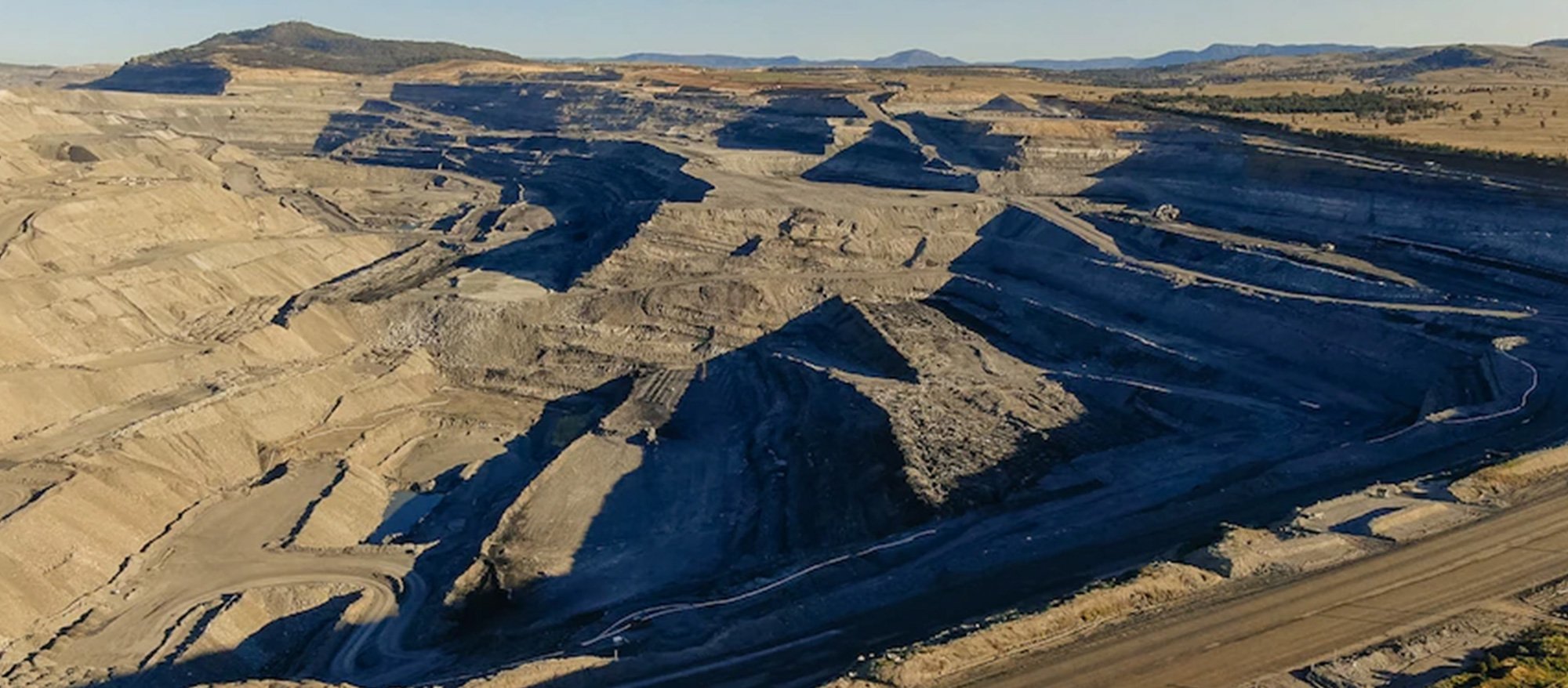 Specialised Industrial & Mining Electrical | Platinum Electricians