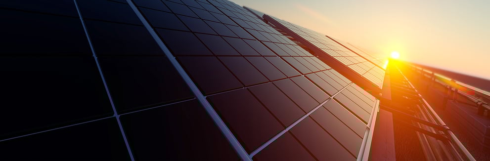 Central West Ambulance Stations - Solar System Installation | Platinum