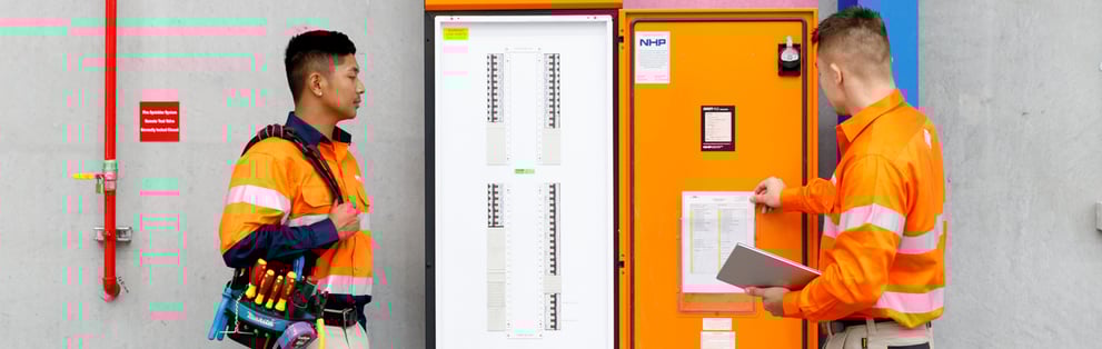 Statutory Testing | Platinum Electricians