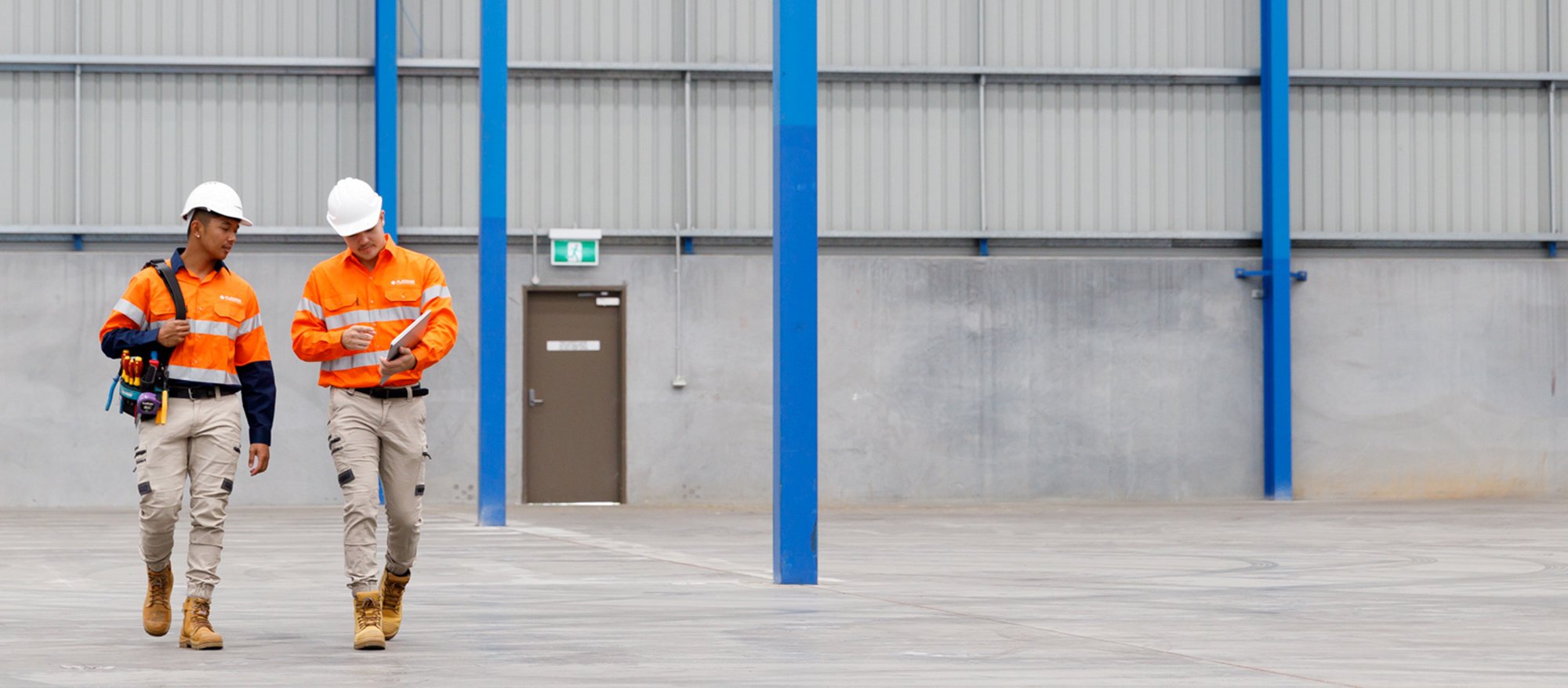 Statutory Testing | Platinum Electricians